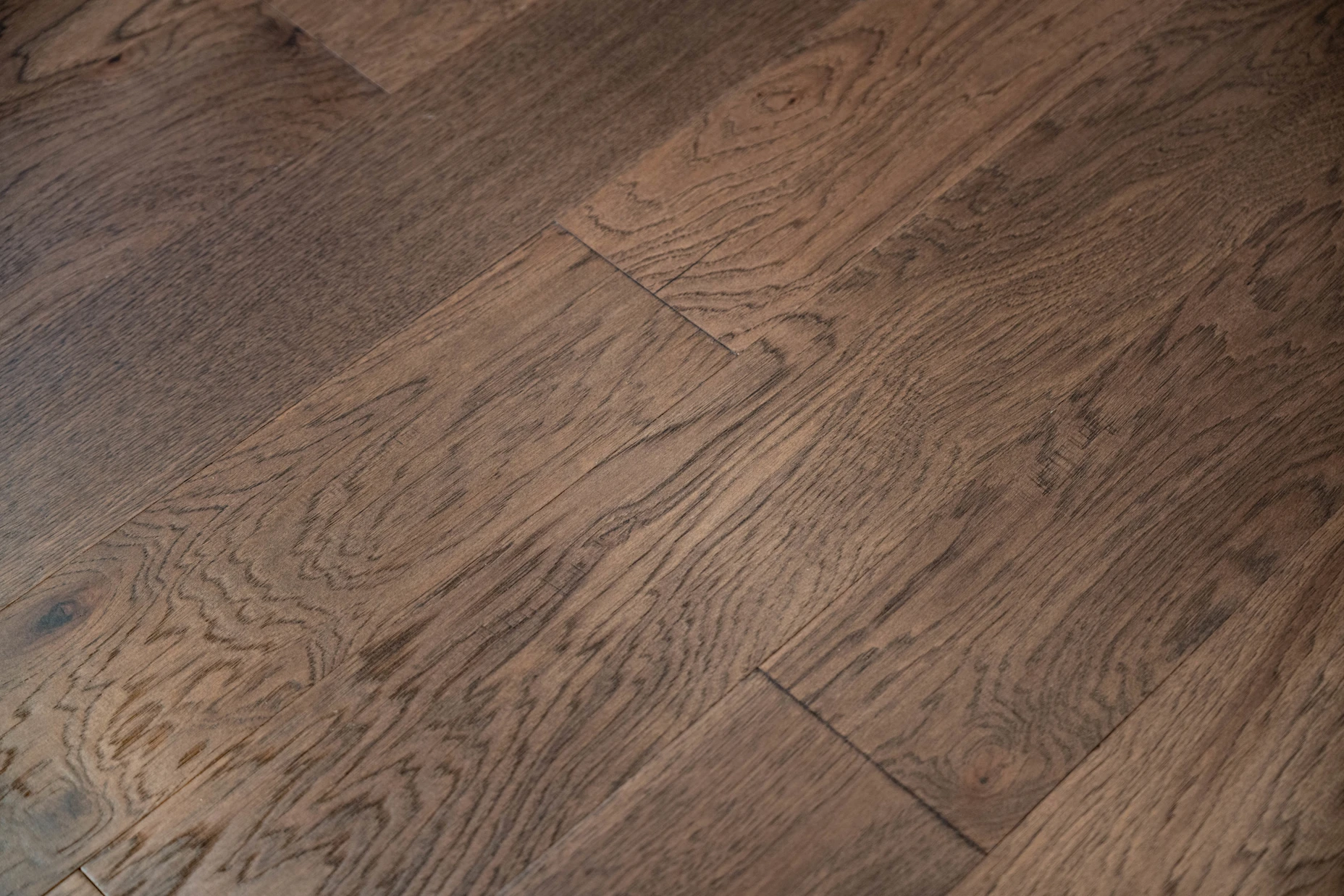 Bathroom Flooring Replacement | West Shore Home
