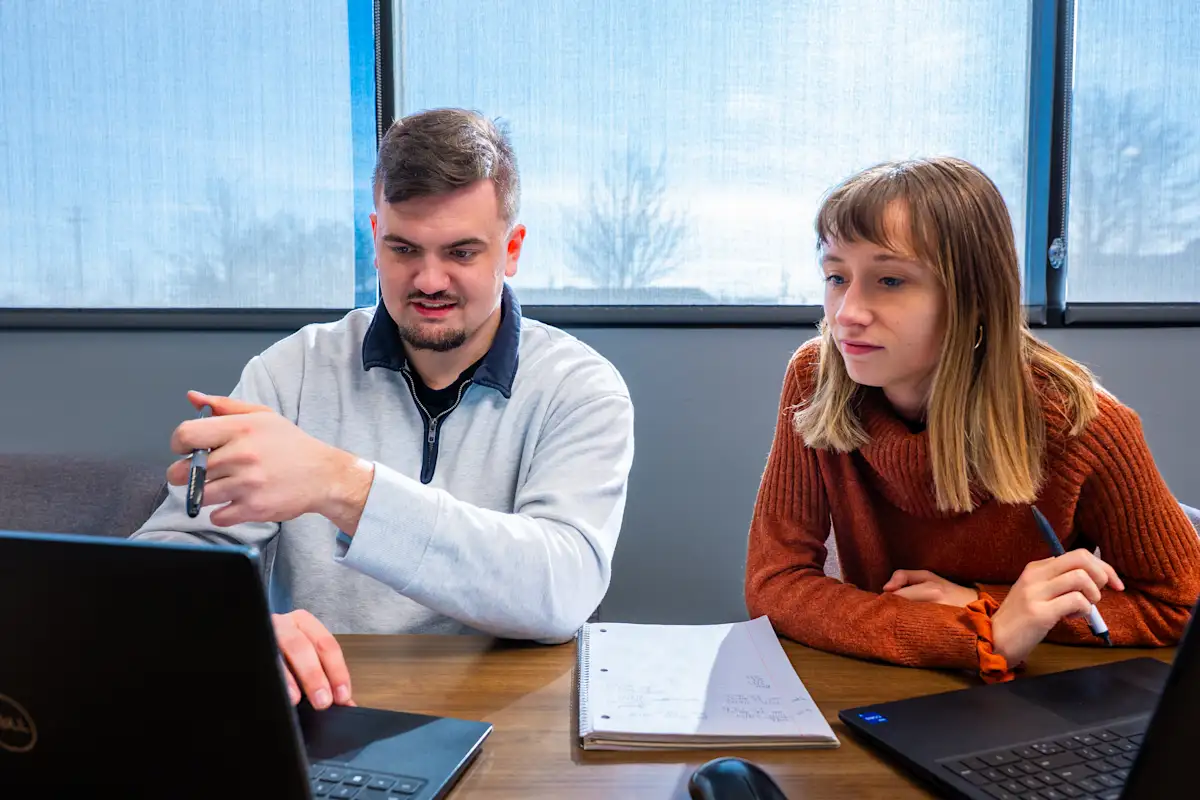 Inside Sales Careers