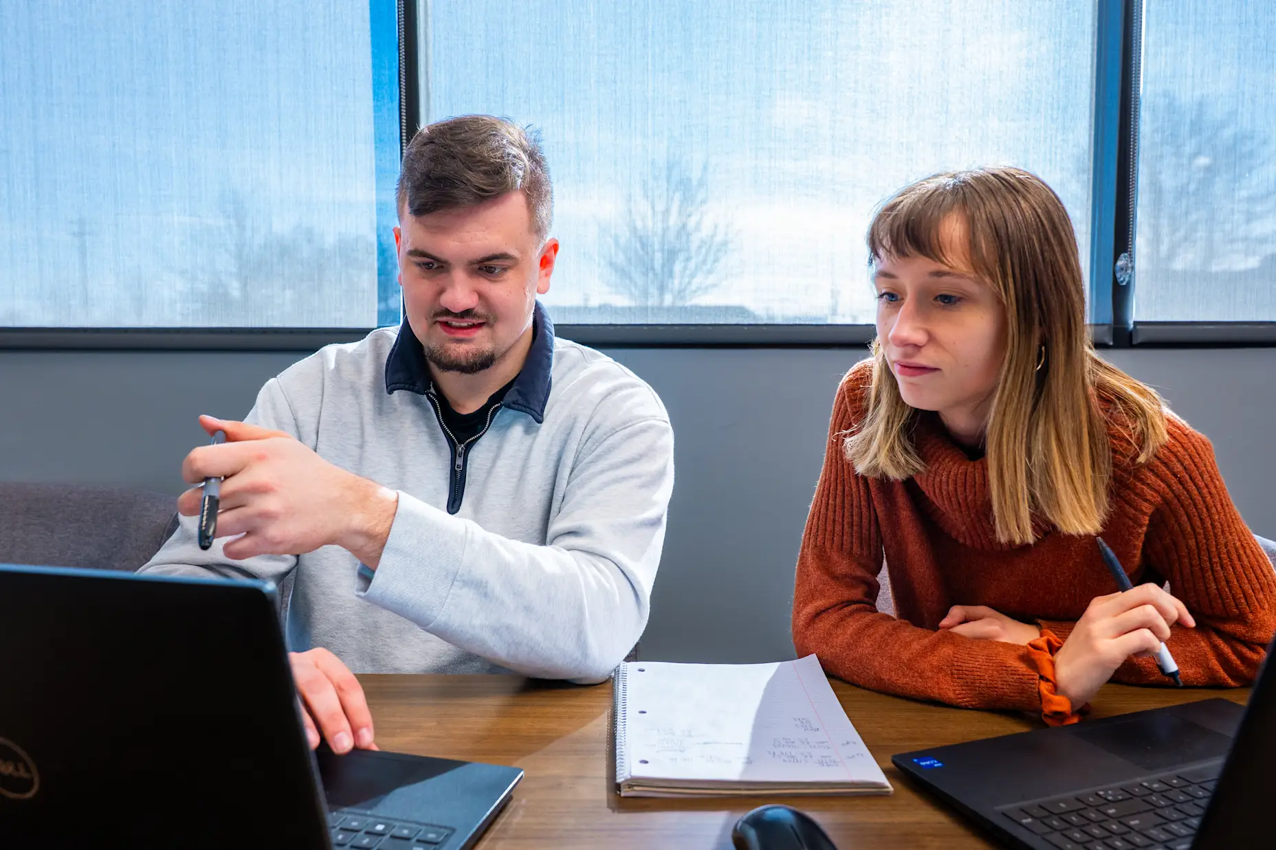 Inside Sales Careers