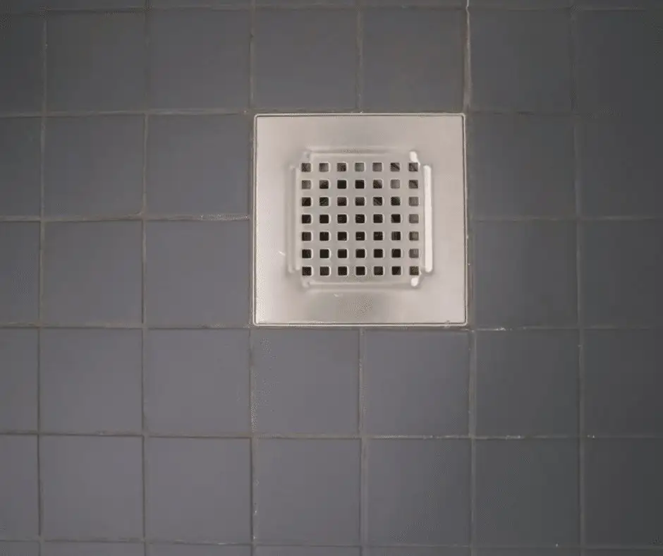 The Importance of Proper Drainage In Your Shower Remodel