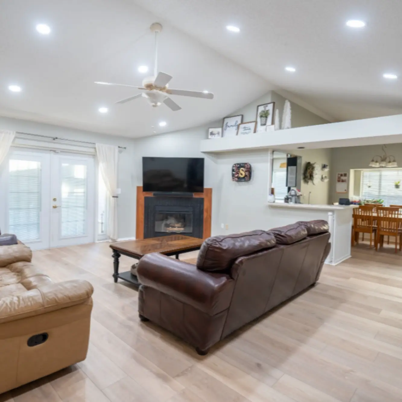 Bathroom Remodeling & Renovation In Birmingham, AL