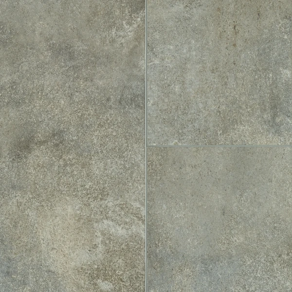 Home Flooring Installation | West Shore Home