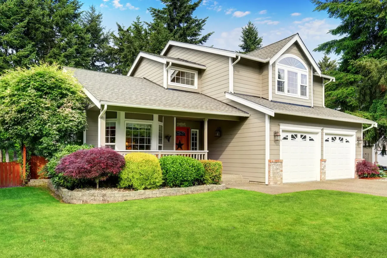 Summer-Ready Homes: Energy-Efficient Window Solutions for Hot Climates