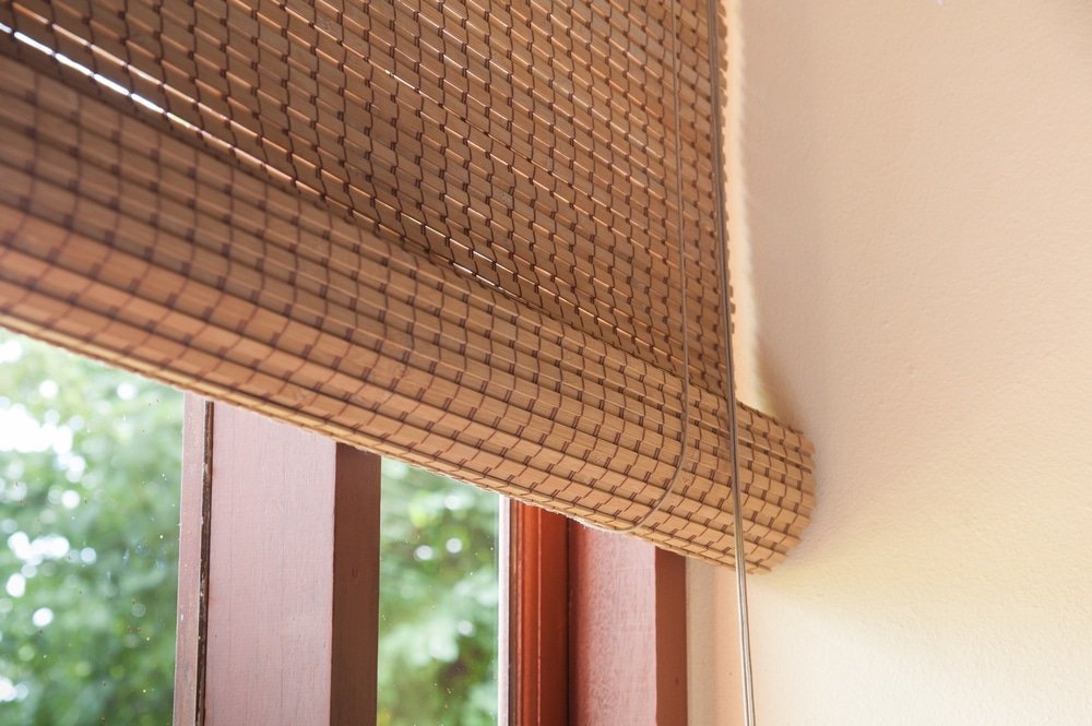 The Top 8 Benefits of Window Coverings for Your Home