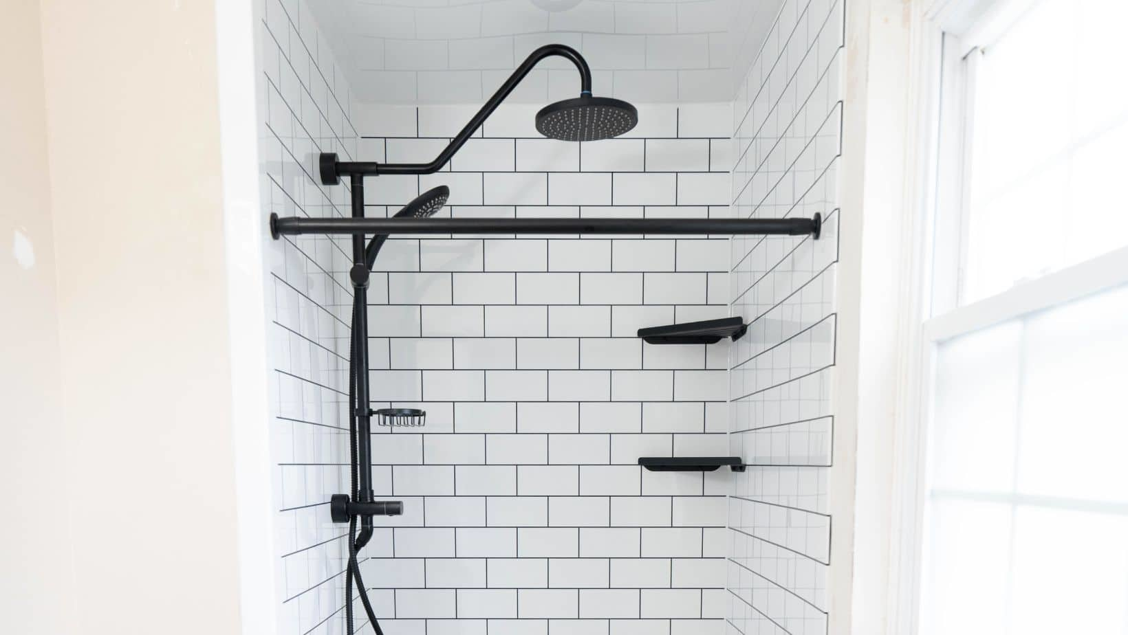 Preparing Your Home For a New Shower Installation