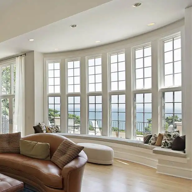 Window Replacement And Installation | West Shore Home