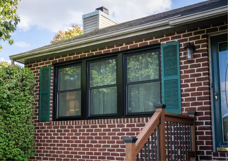 Window Styles & Design Ideas | Energy-Efficient Options