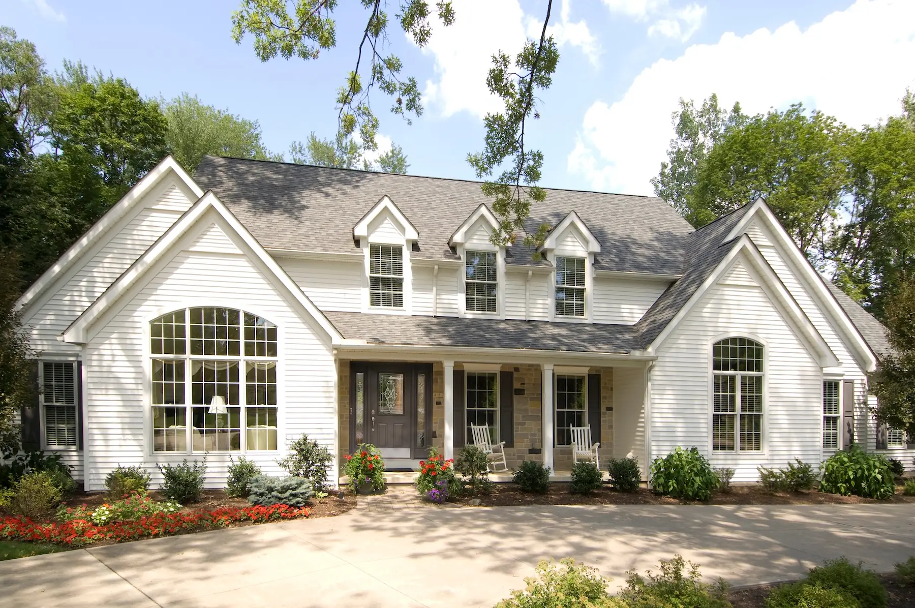 Highlights from the Consumer Reports Window Buying Guide