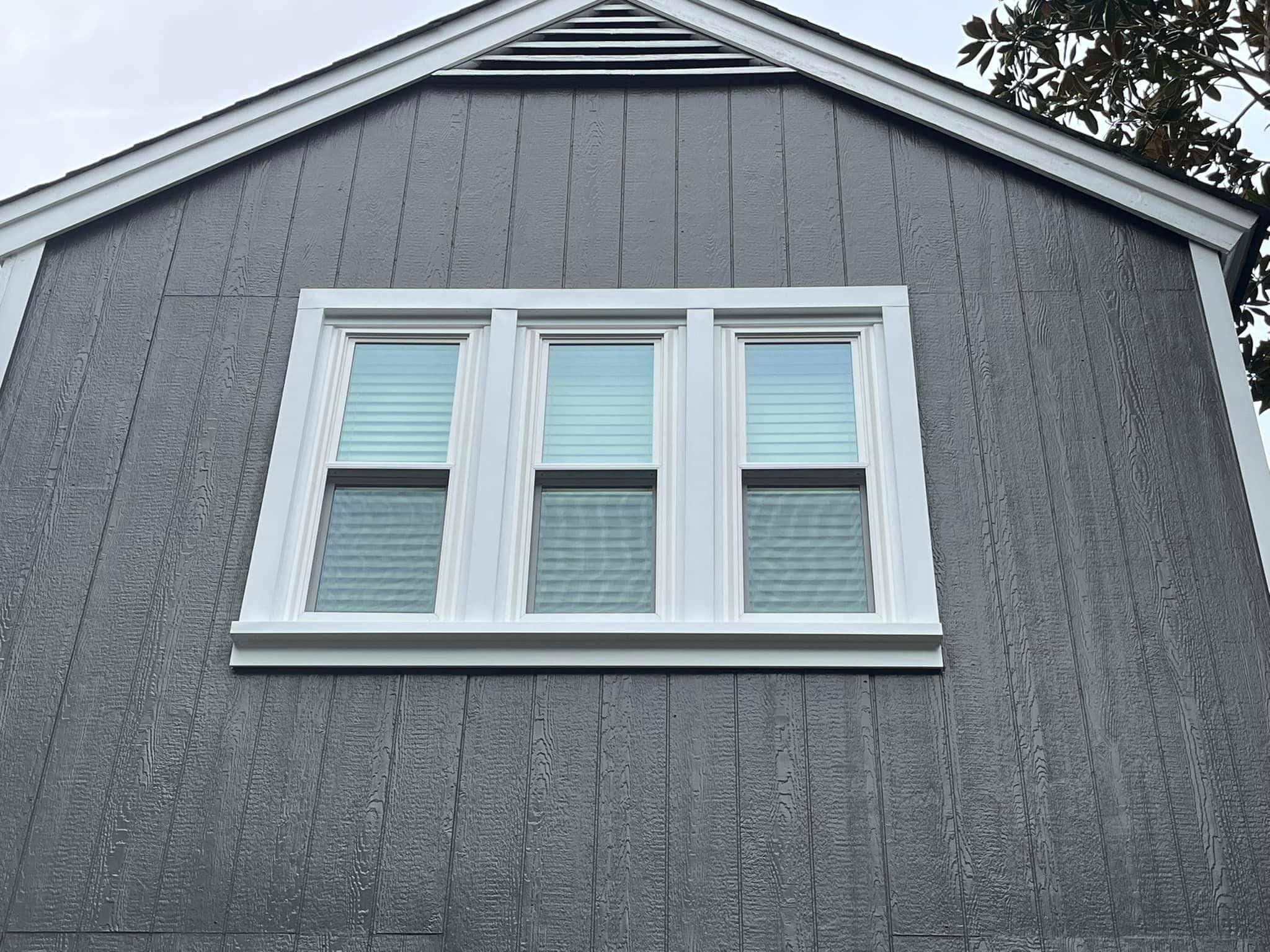 Window Replacement: How Long Can I Expect My New Windows To Last?