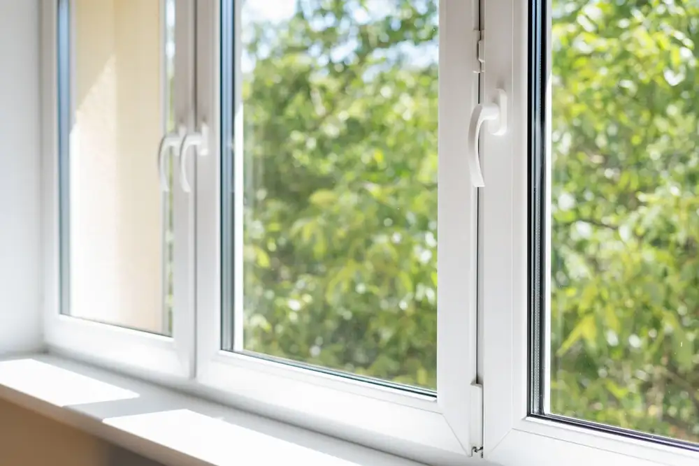4 Best Ways to Soundproof Windows | West Shore Home