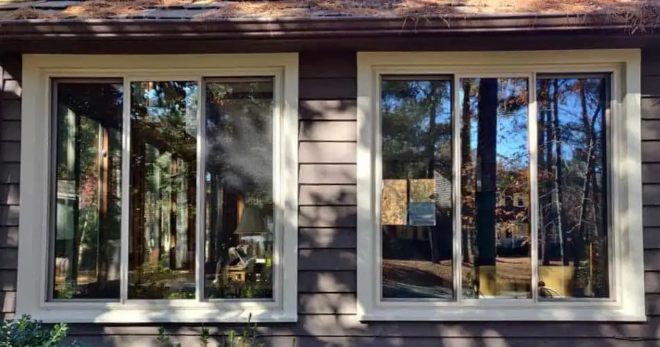 Home Window Replacement: What Are the Options?