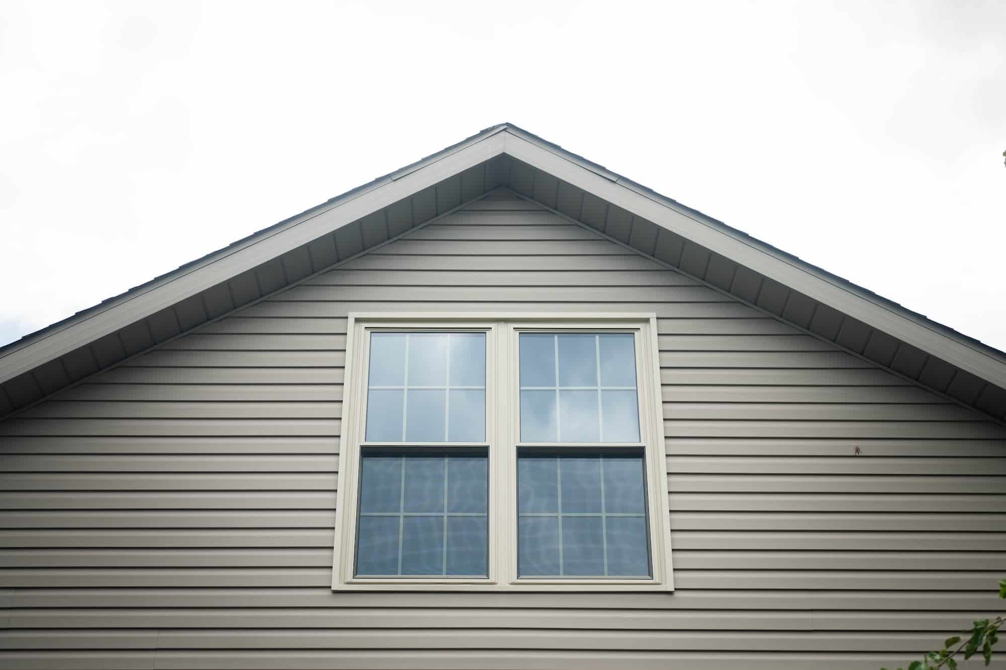 A Buyer’s Guide to Standard Window Sizes