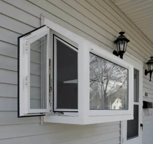 Kitchen Window Inspiration: Choosing the Right Windows for Your Space