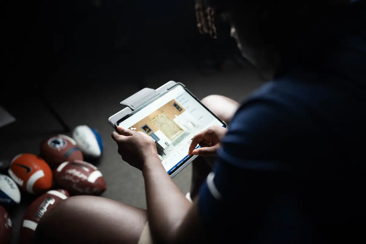 West Shore Home Field | Official Partner Penn State University Athletics®