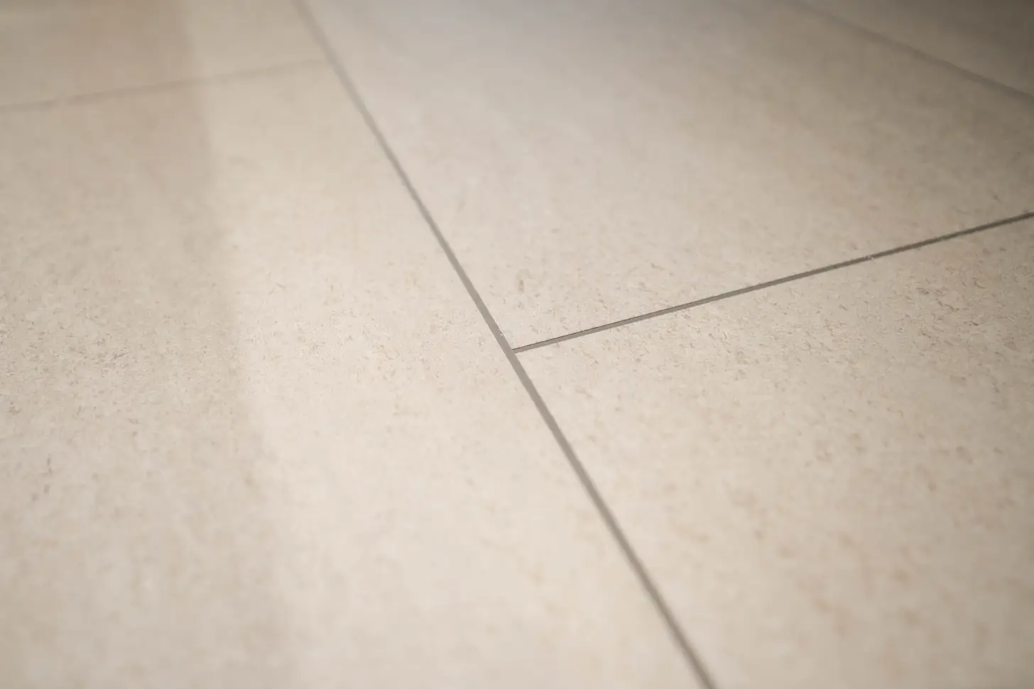 LVT Flooring Design Ideas | Luxury Vinyl Plank Styles