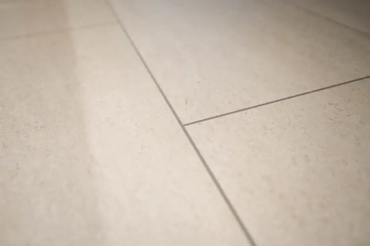Flooring Installation Myrtle Beach