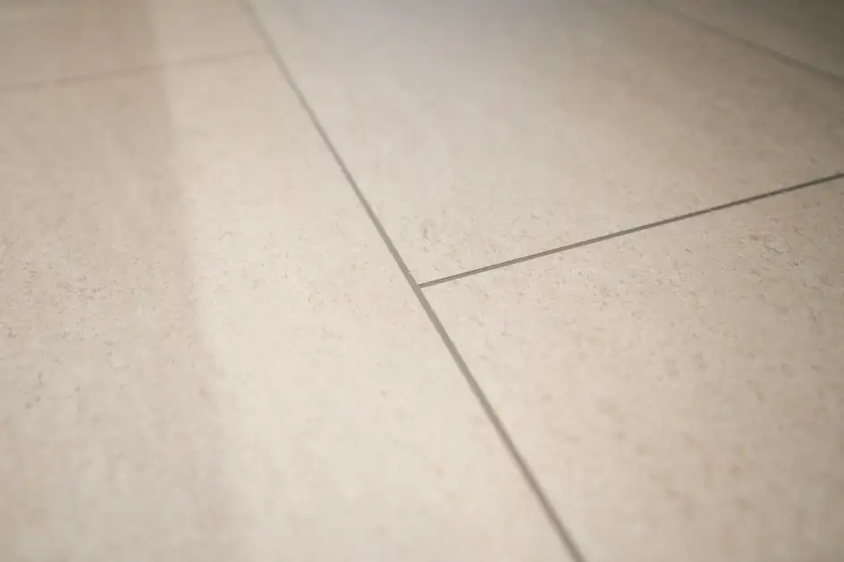 LVT Flooring Design Ideas | Luxury Vinyl Plank Styles