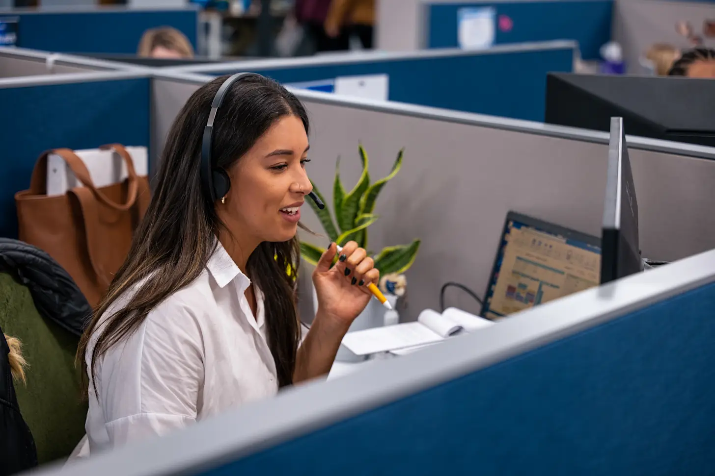 Corporate Careers