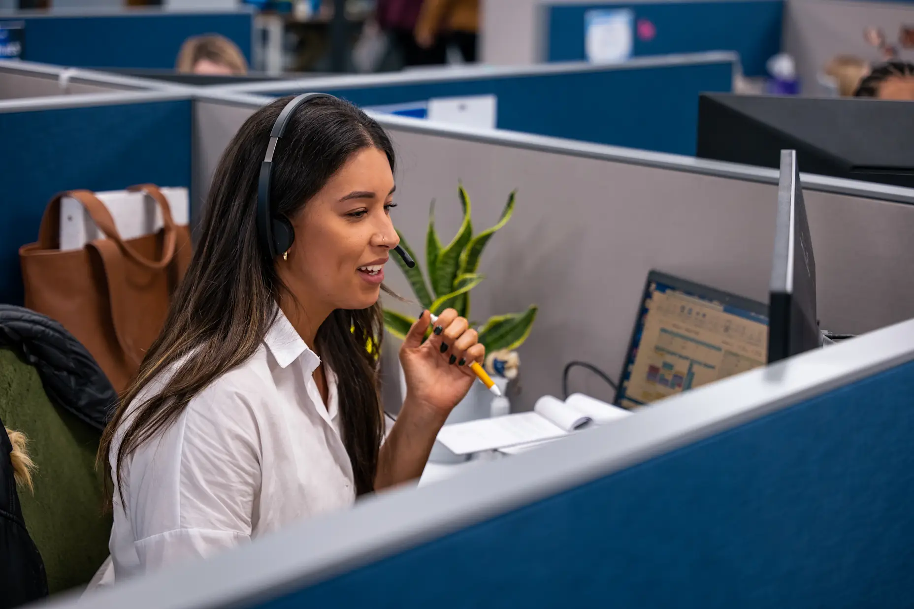 Corporate Careers