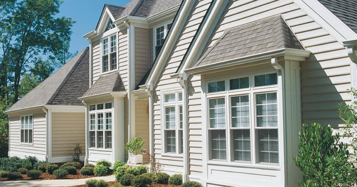 Home Window Replacement: What Are the Options?