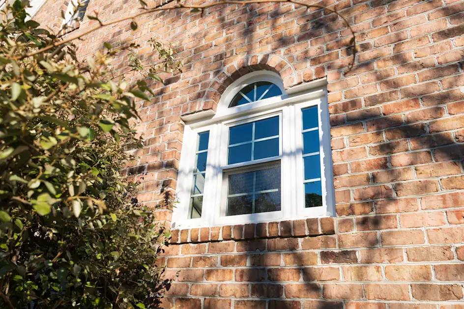 Home Remodeling & Renovation in Cleveland, OH