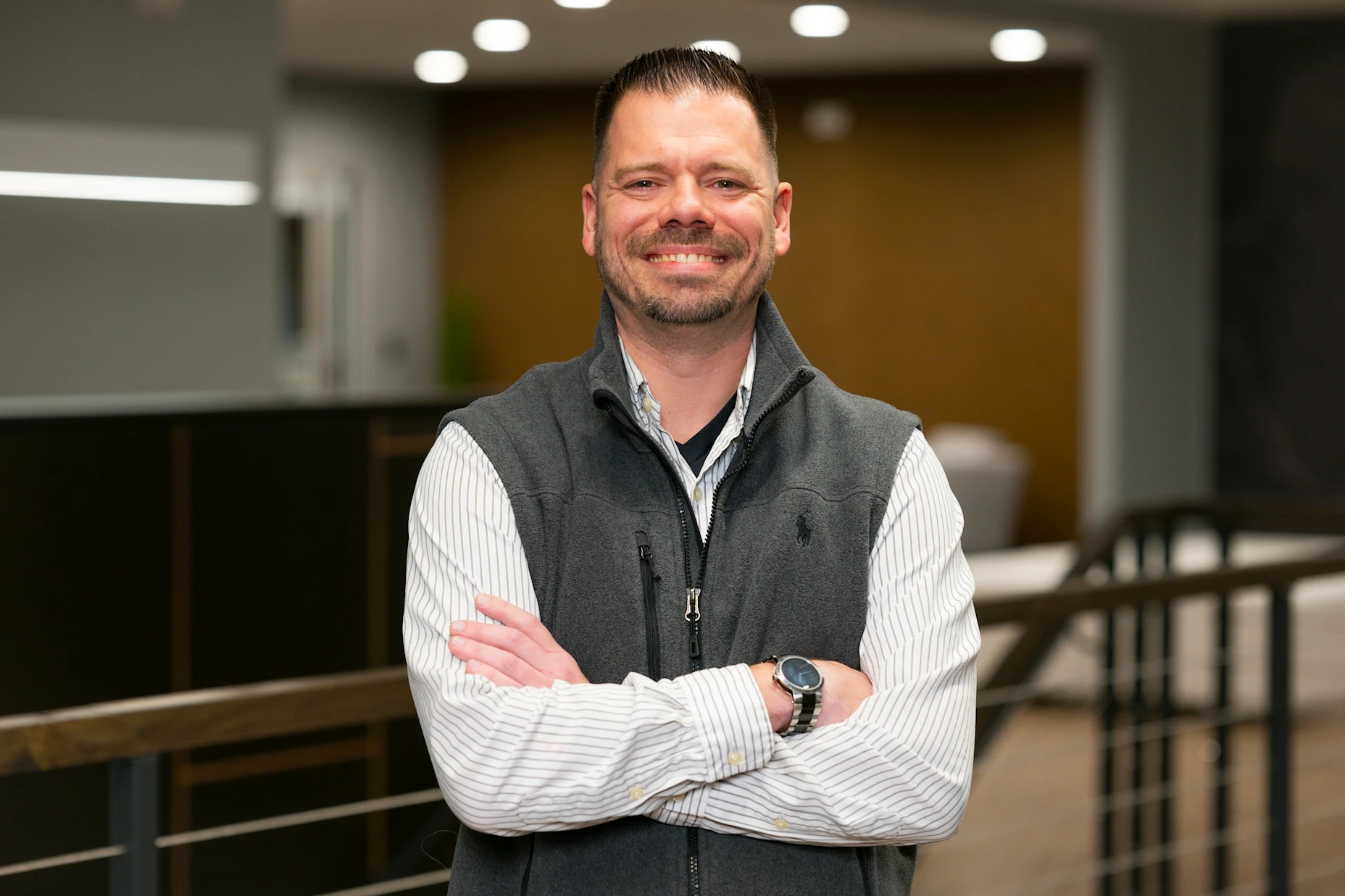 Home Remodeling & Renovation in Louisville, KY | West Shore Home