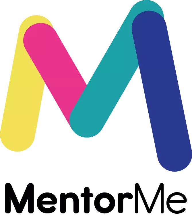 MentorMe.md | mentorme.md