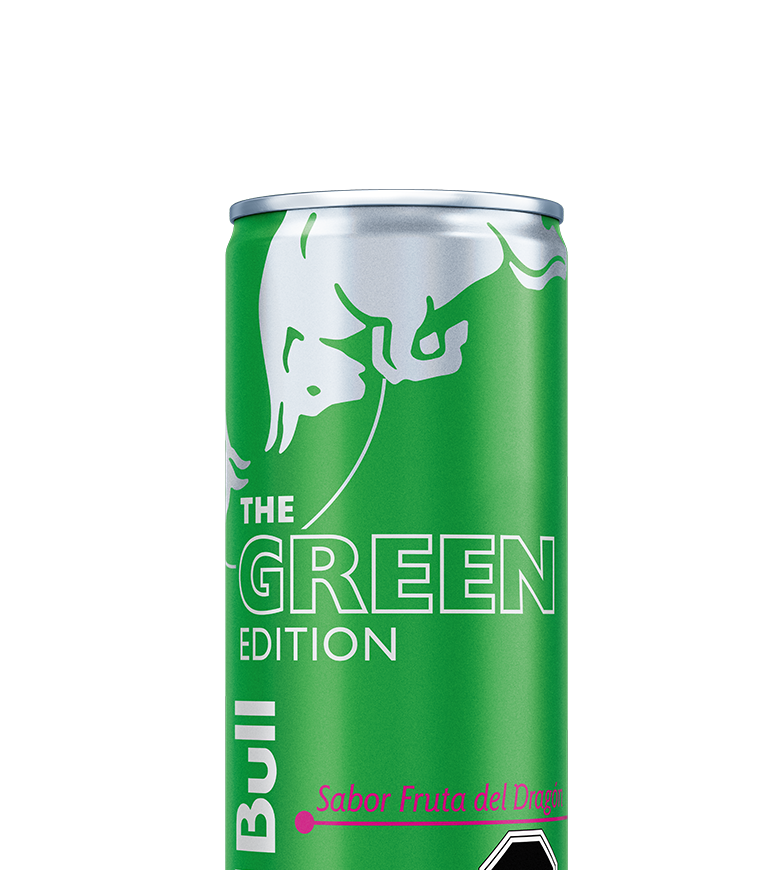 Red Bull Energy Drink