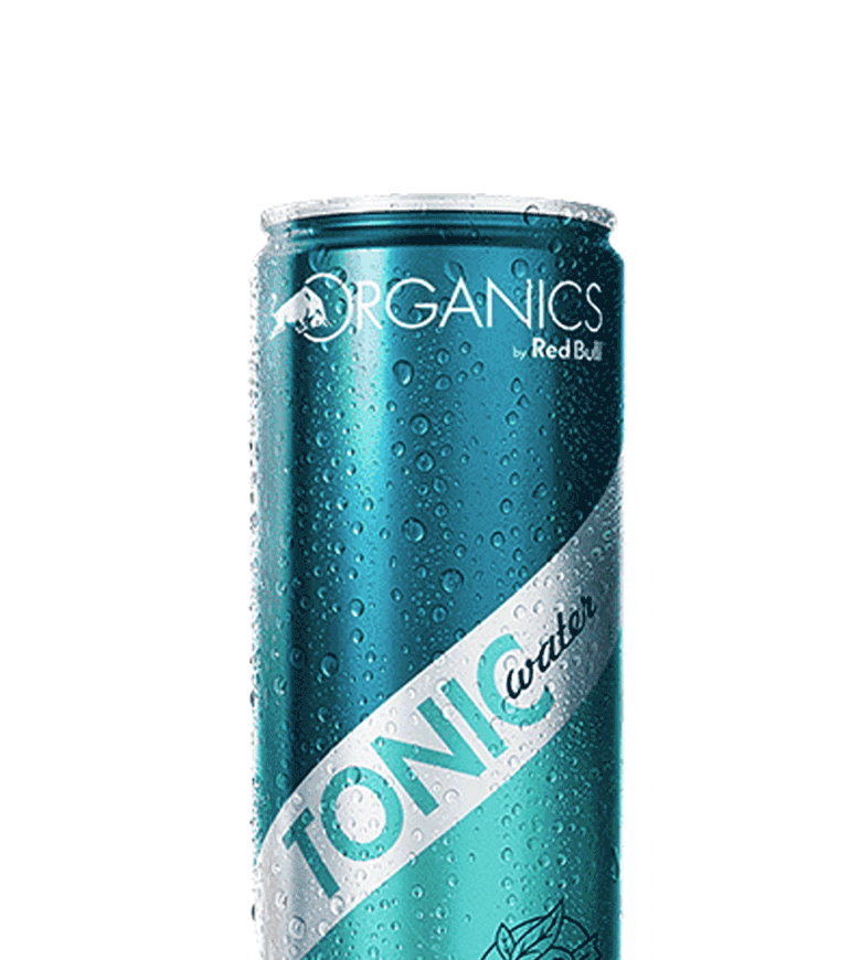 Red Bull Energy Drink :: Energy Drink :: Red Bull AU