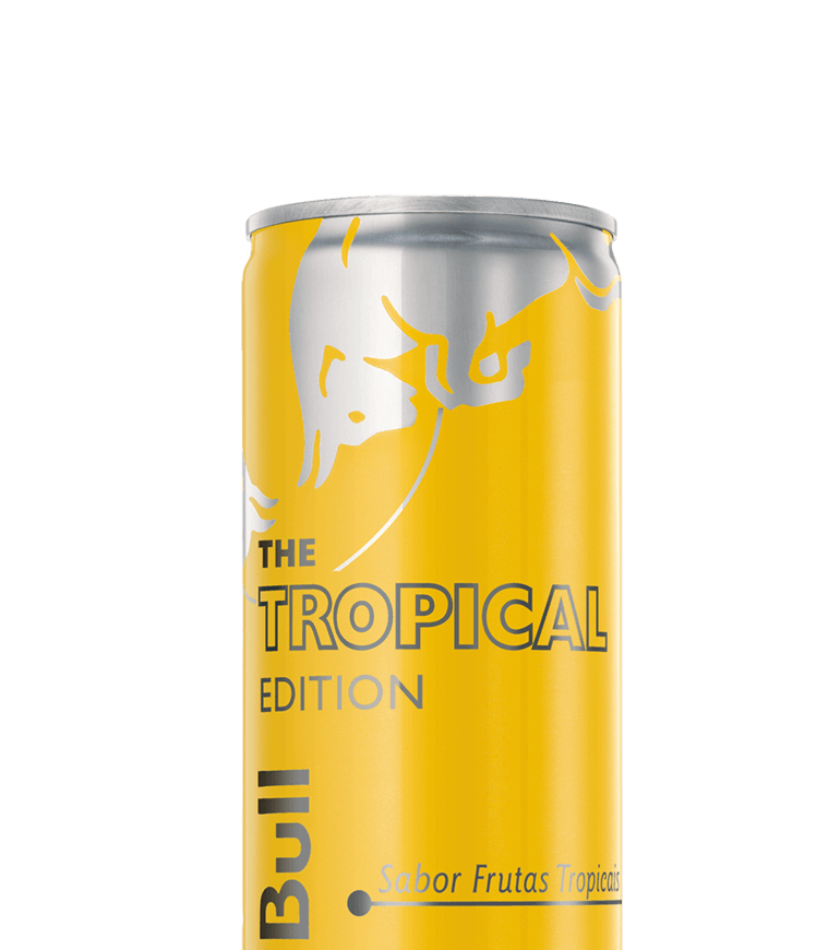 Red Bull Energy Drink :: Energy Drink :: Red Bull BR