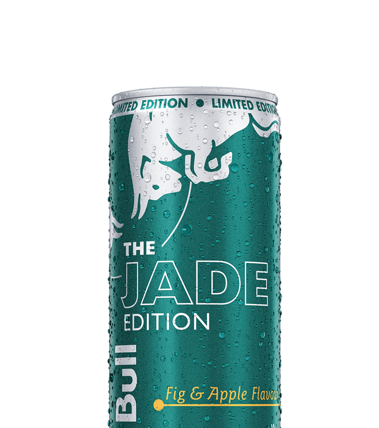 Red Bull Energy Drink - Official Website