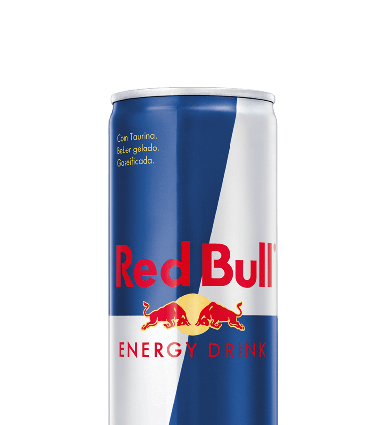 Red Bull Energy Drink :: Energy Drink :: Red Bull PT
