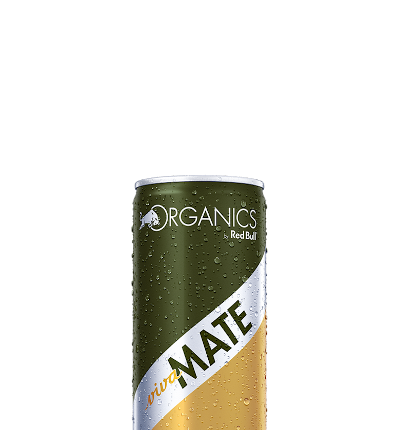 Red Bull Energy Drink :: Energy Drink :: Red Bull CH