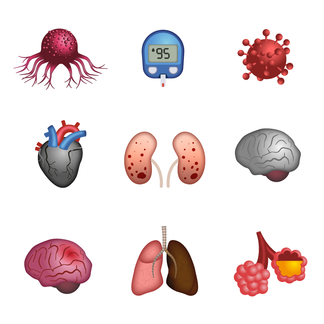HealthMatch - HealthMatch calls on Apple to create a new range of ...