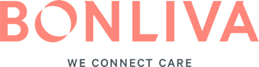 Bemlo – Hitta bästa bemanningsföretaget inom vården