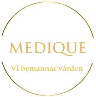 Bemlo – Hitta bästa bemanningsföretaget inom vården
