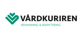 Bemlo – Hitta bästa bemanningsföretaget inom vården