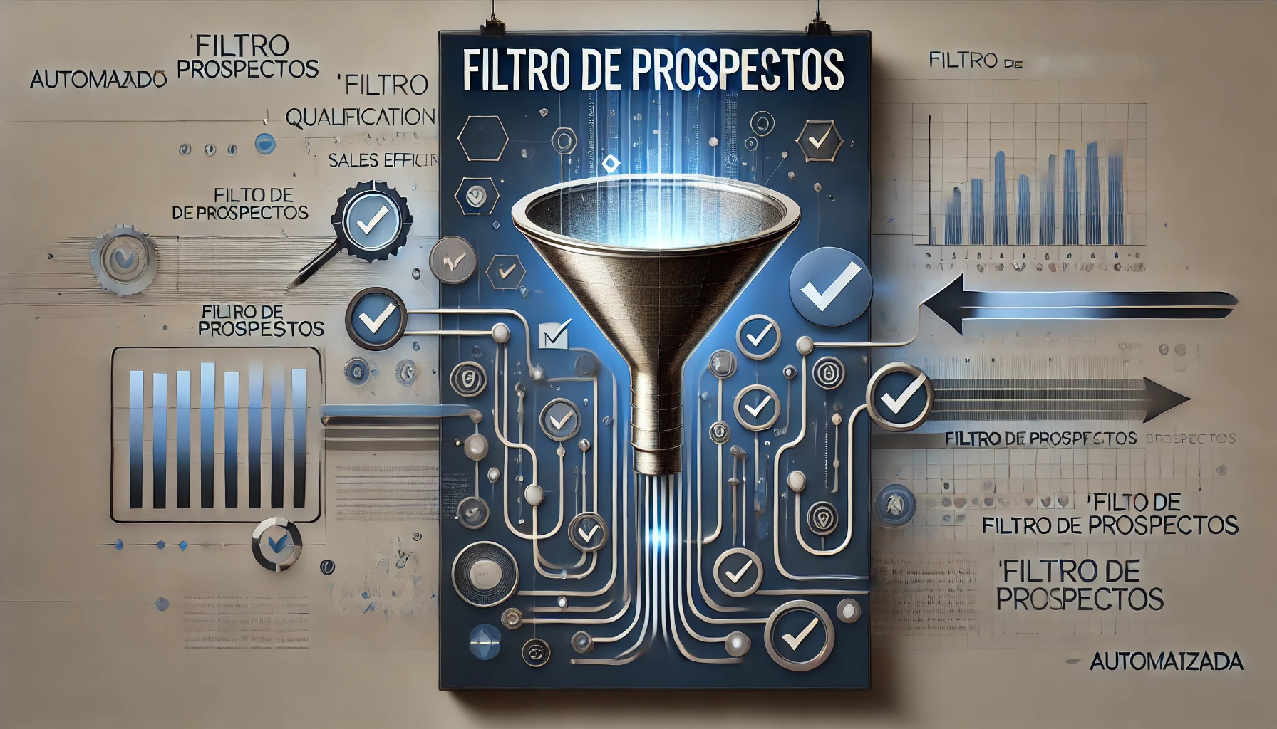 Empresa Automatizada: Tu Aliado Estratégico en Ventas On-Demand y ...