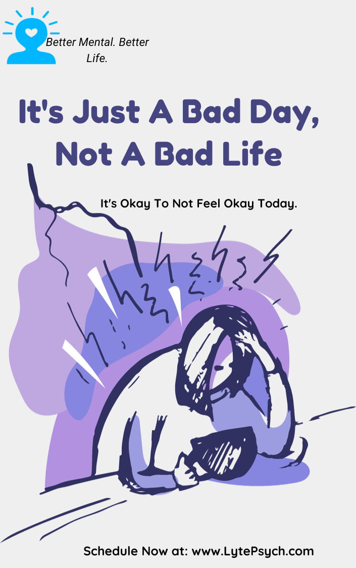 Mental Resilience: Daily Routine to Defeat Depression and Embrace ...