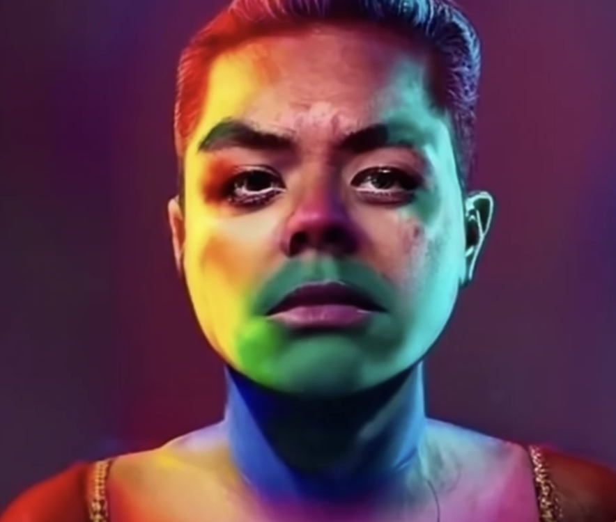 Breaking Down Barriers: Why Having an LGBTQ-Friendly Psychiatrist in ...