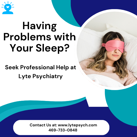 The Importance of Sleep Hygiene in Managing Sleep Disorders Guide from ...