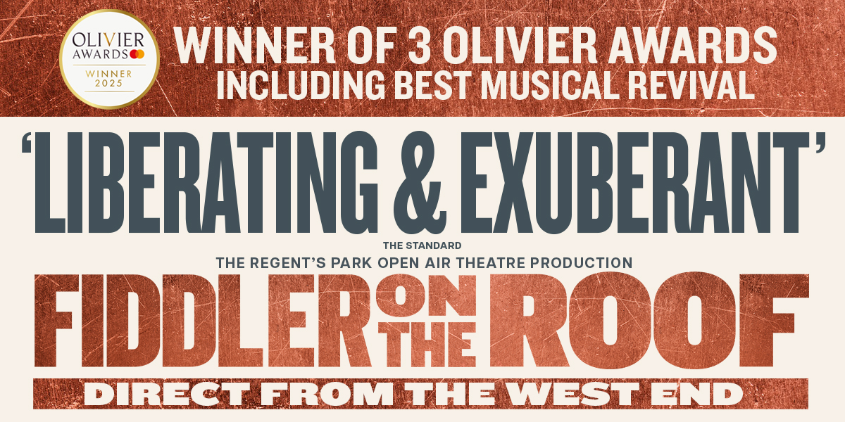 Wycombe Swan Logo Book Show Tickets | Wycombe Swan Theatre