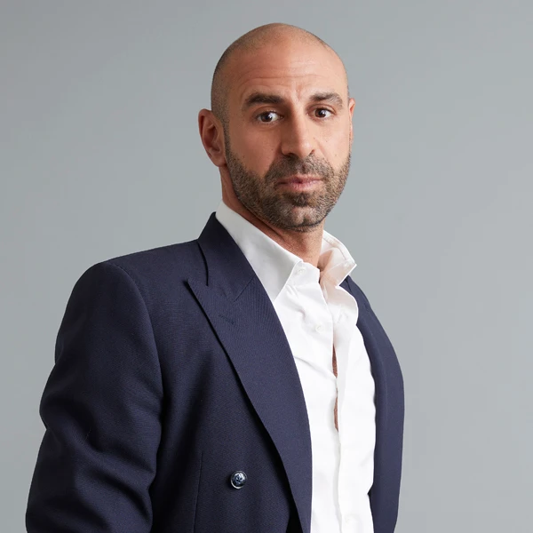 KIKO MILANO I Our Governance | KIKO