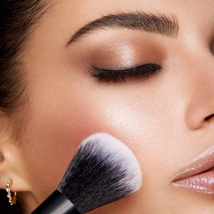 Tutorials library | KIKO