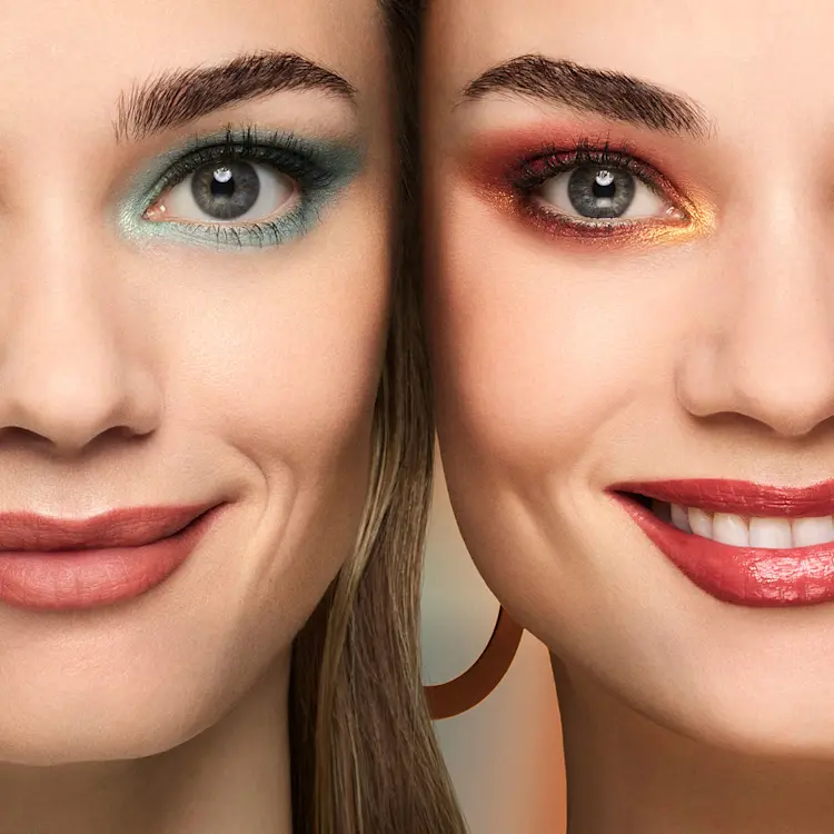 New collections and launches | KIKO