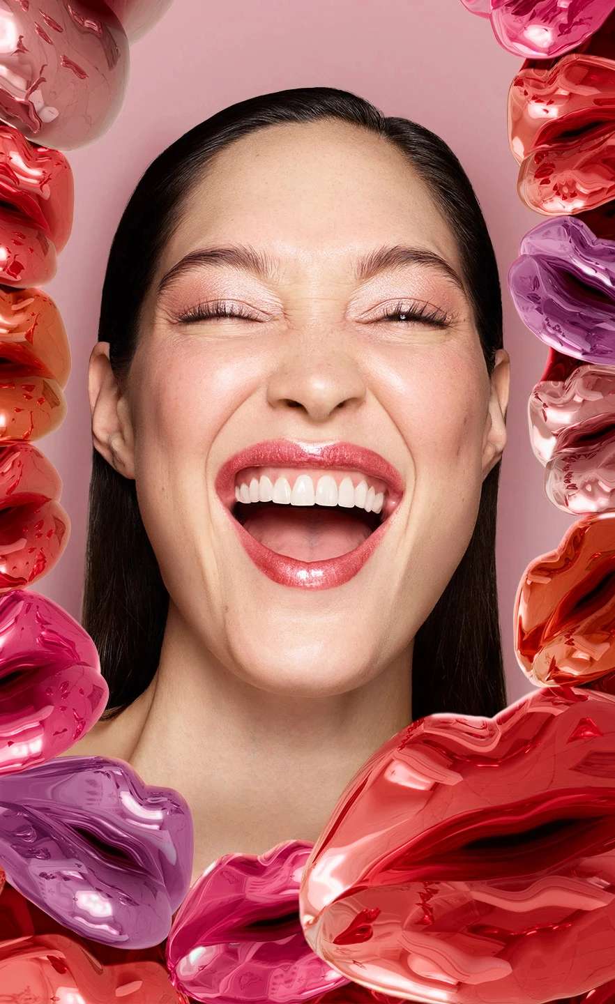 Nouvelles collections et nouveaux produits | KIKO