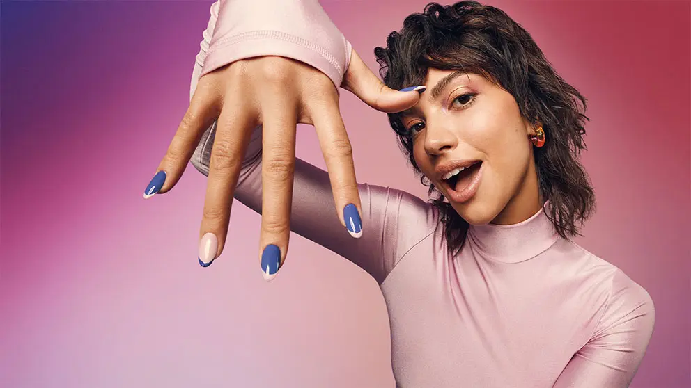 New collections and launches | KIKO