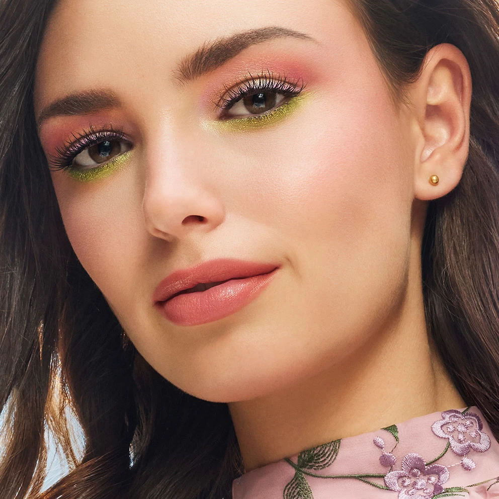 New collections and launches | KIKO