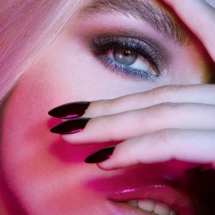 Tutorials library | KIKO