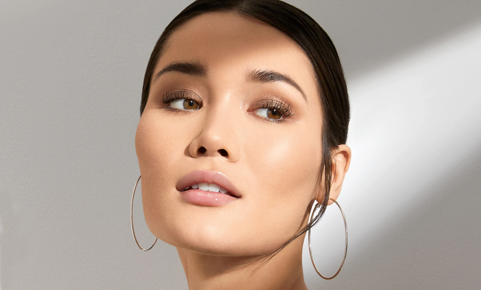 New collections and launches | KIKO